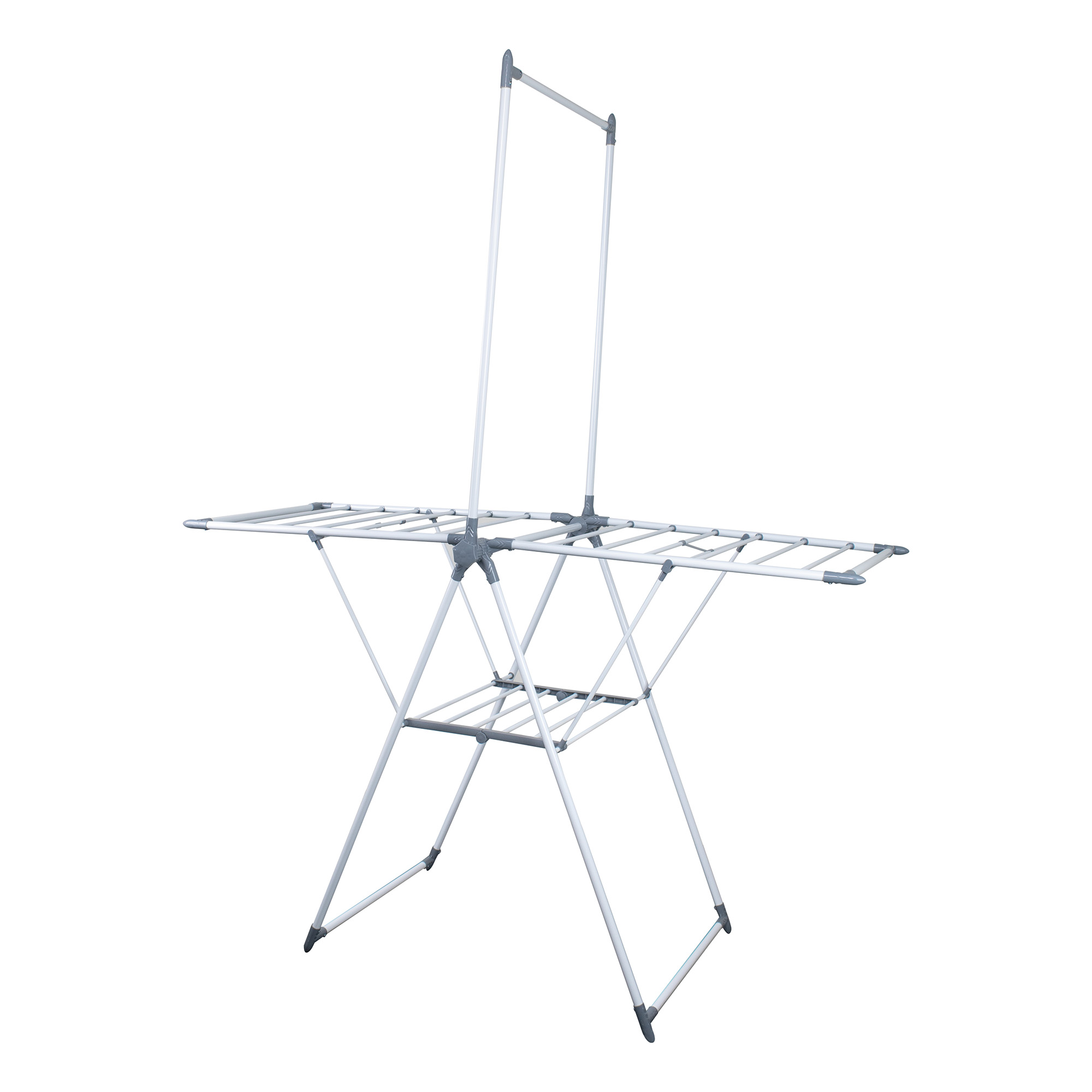 Single Folding Drying Rack,Clothes Drying Racks