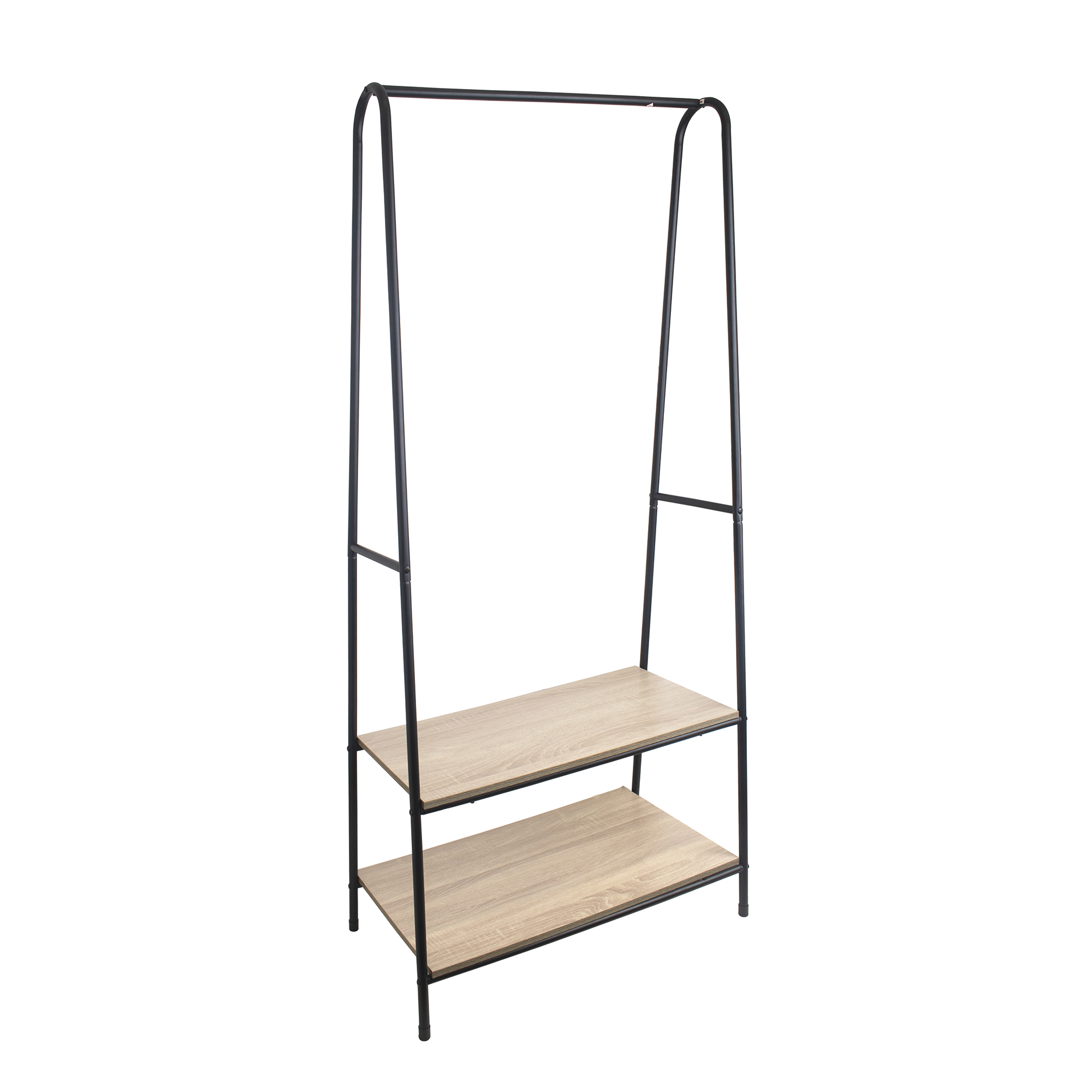 A-Shape Coat Rack,Garment Racks