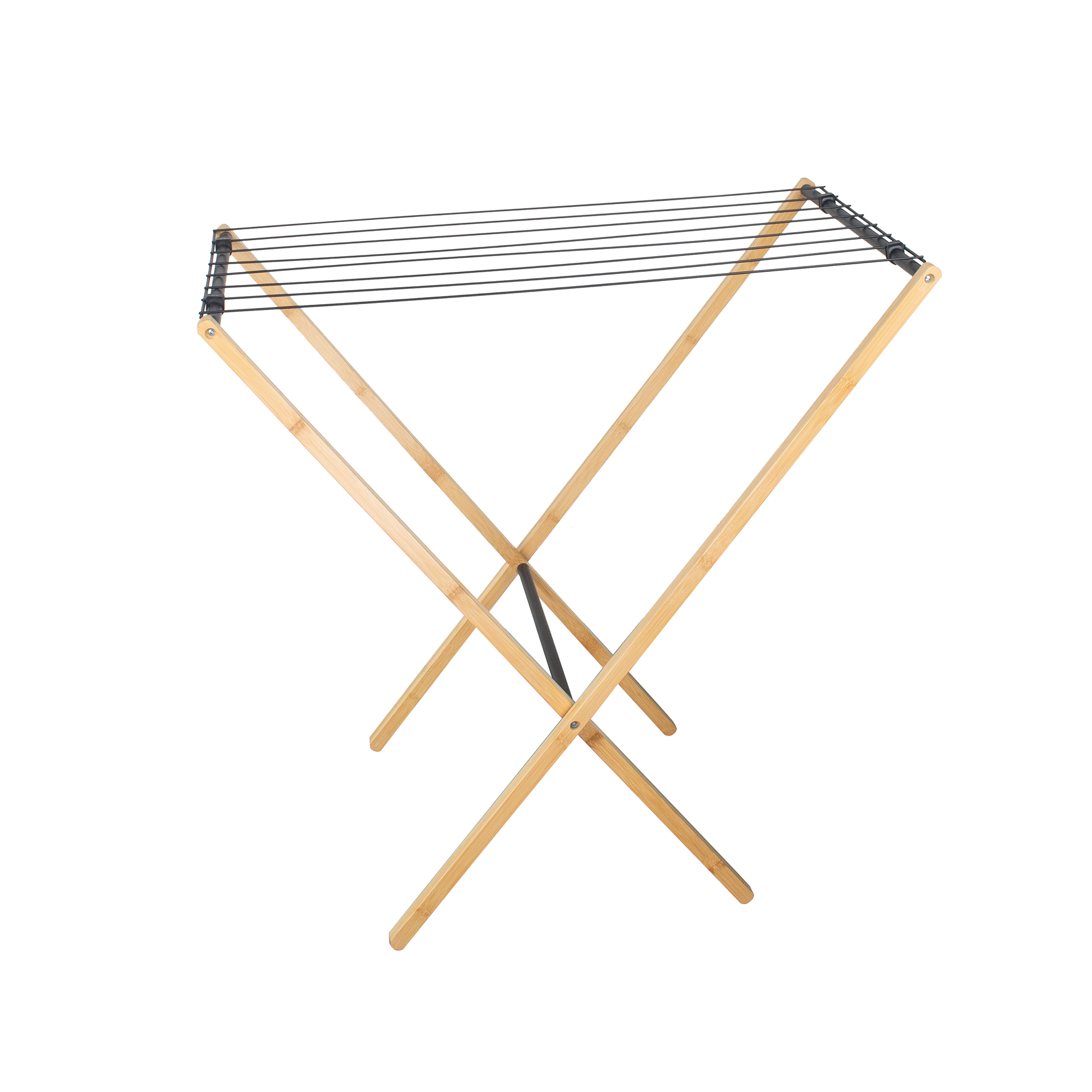 X-Shape Towel Rack,Clothes Drying Racks