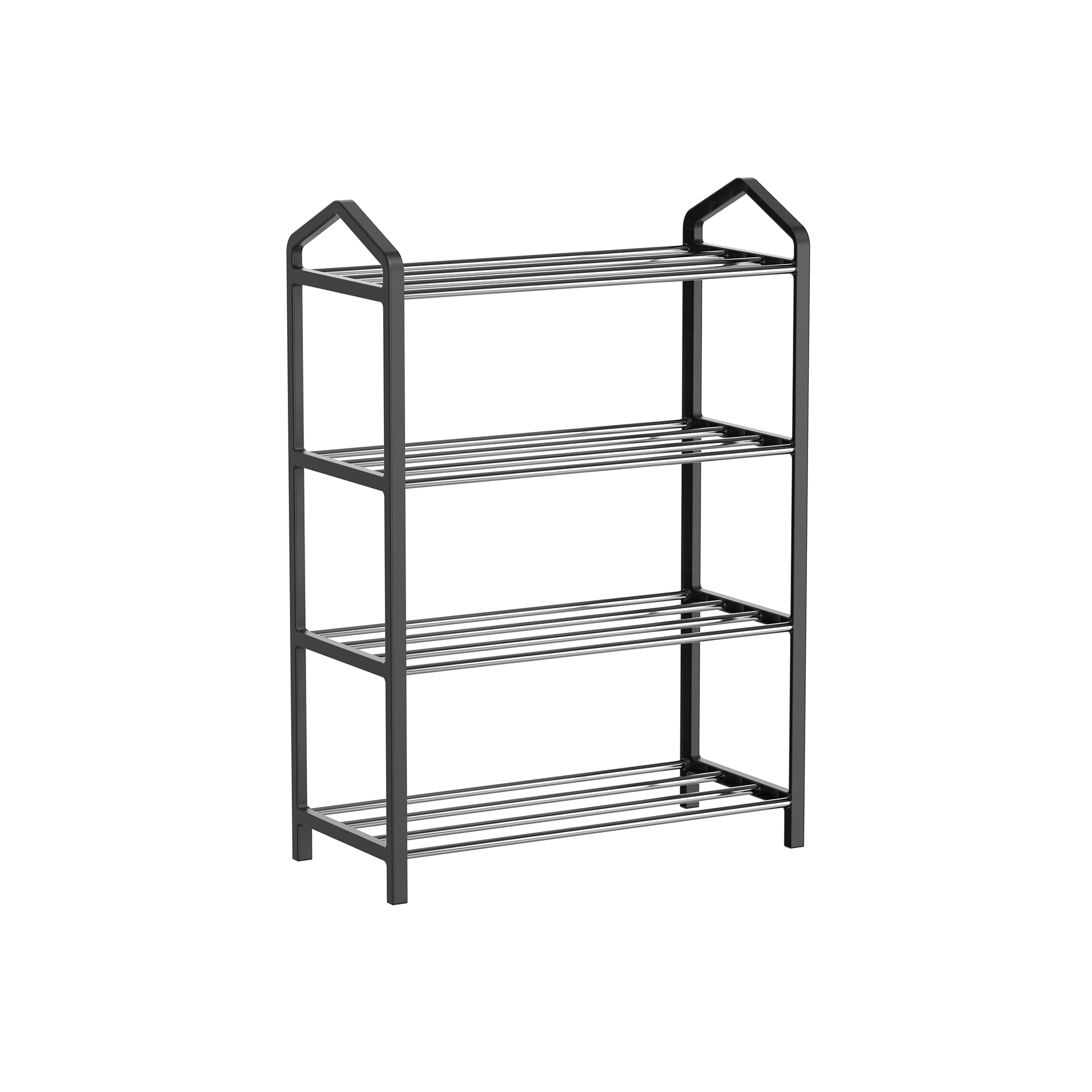 Shoe rack,Shoe Racks